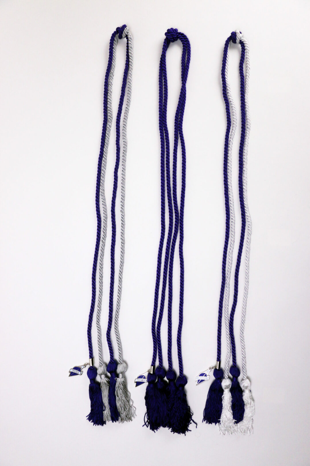 Honor Cords - NTHS