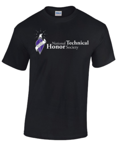 Pins Archives - NTHS