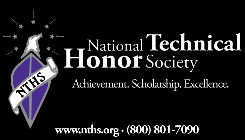 Shop nths - Page 2 of 5 - NTHS