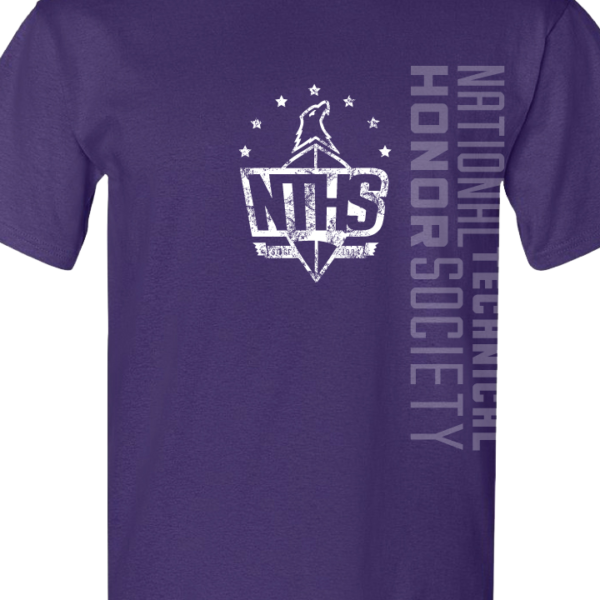 Shop nths – Page 2 – NTHS