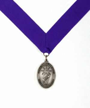 Graduation Regalia Archives - NTHS