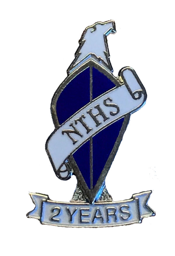 Shop nths - NTHS