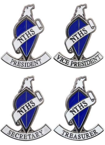 Shop nths - Page 2 of 5 - NTHS