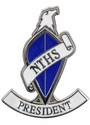 Pins Archives - NTHS