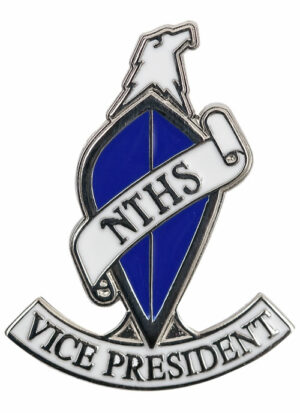 Pins Archives - NTHS