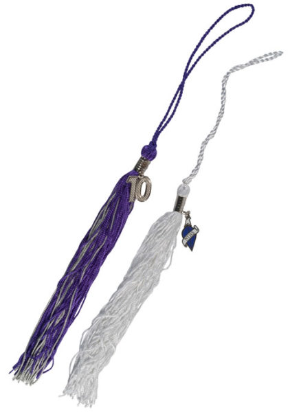 Honor Cords - NTHS