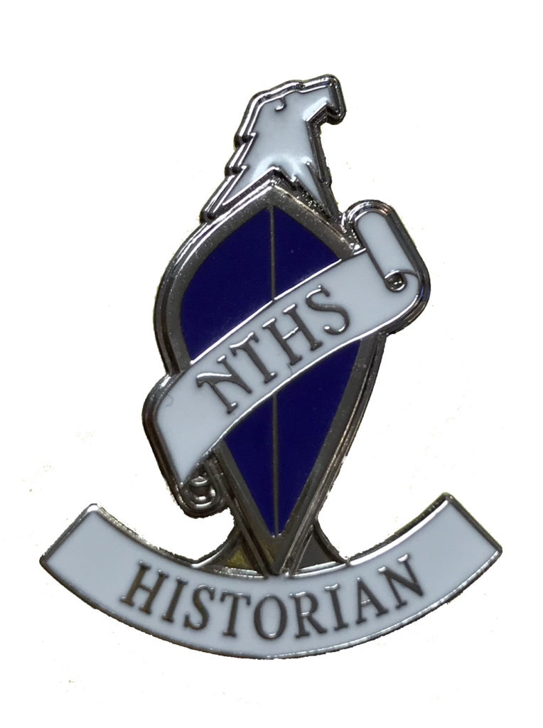 Shop nths - NTHS