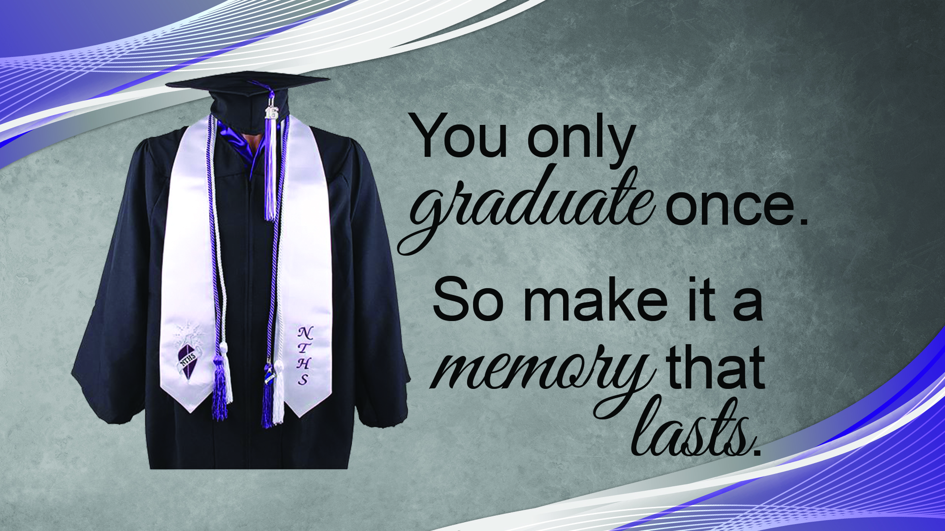 NTHS – National Technical Honor Society