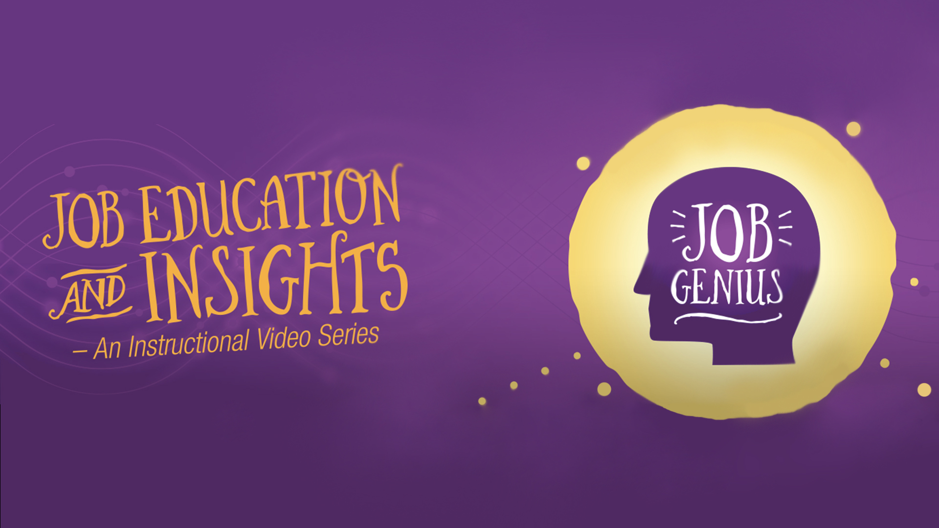 NTHS – National Technical Honor Society