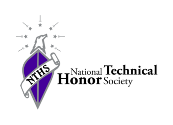 Official NTHS Logos - NTHS