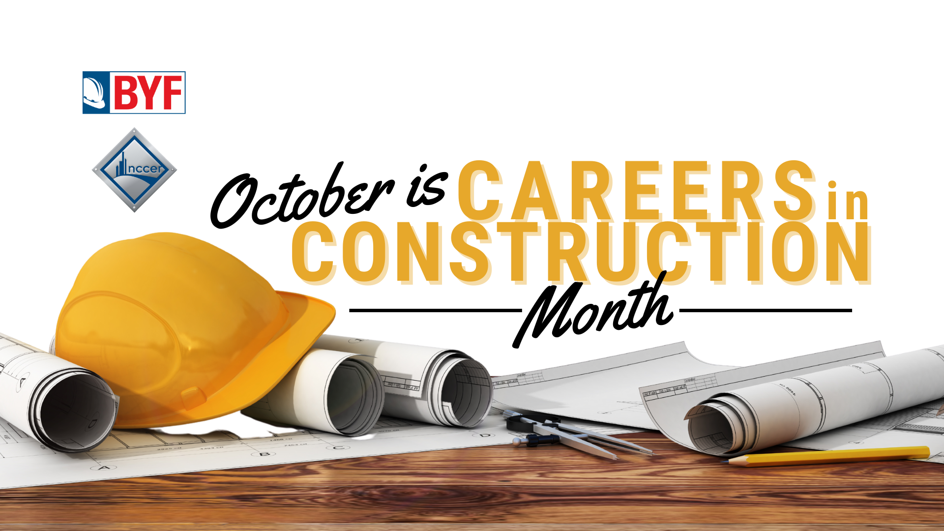 NTHS - National Technical Honor Society