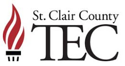 The 2020 Winners of the Silver Star of Excellence - NTHS