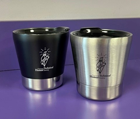 Bumper Sticker - NTHS