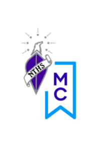 Shop nths - Page 5 of 5 - NTHS