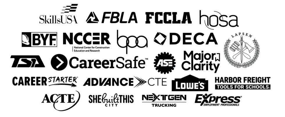 NTHS - National Technical Honor Society