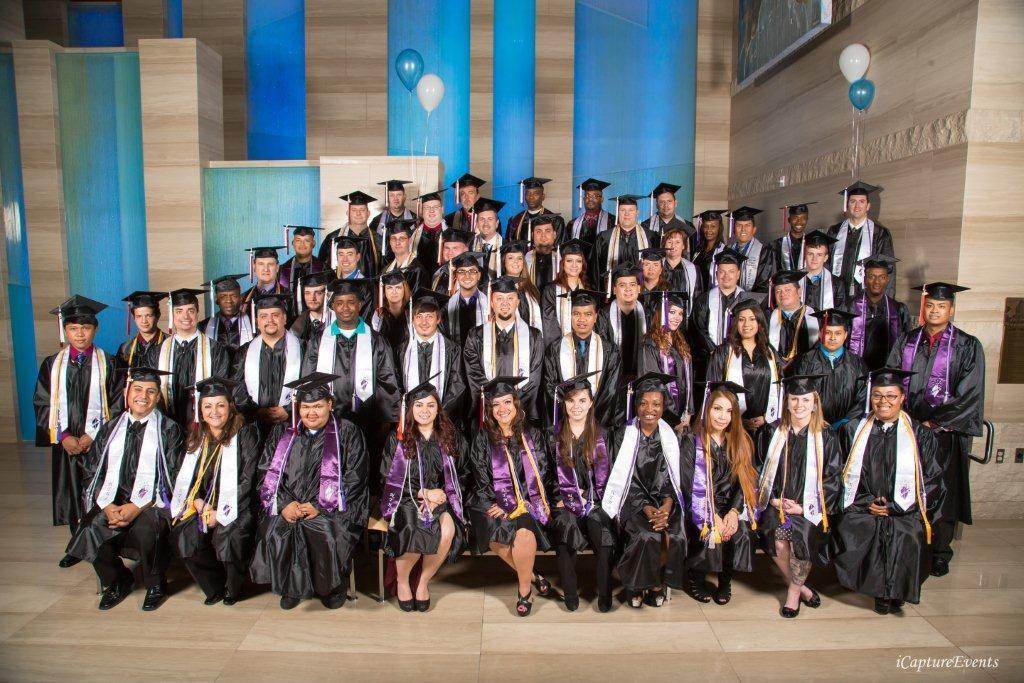 NTHS – National Technical Honor Society